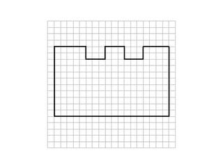 Placemat consensus: dimensioning | PPT