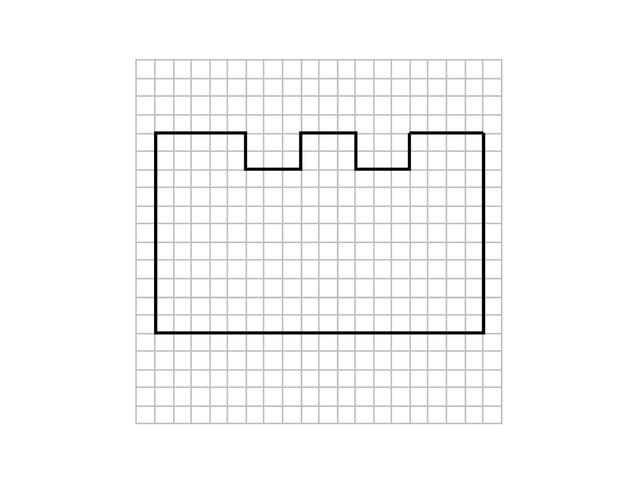 Placemat consensus: dimensioning | PPT