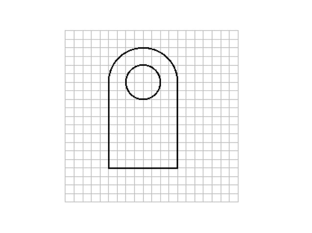 Placemat consensus: dimensioning | PPT