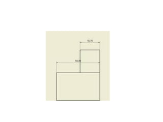 Placemat consensus: dimensioning | PDF
