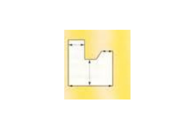 Placemat consensus: dimensioning | PPT
