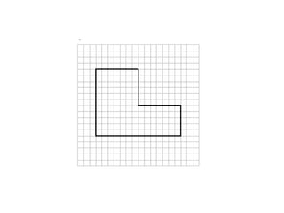 Placemat consensus: dimensioning | PDF