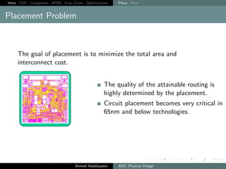 Placement | PDF