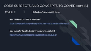 Placement-pucrehxycufocuccpuupcuppcps.pptx