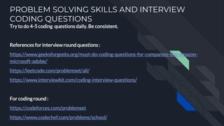 Placement-pucrehxycufocuccpuupcuppcps.pptx