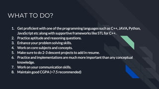 Placement-pucrehxycufocuccpuupcuppcps.pptx