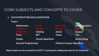 Placement-pucrehxycufocuccpuupcuppcps.pptx