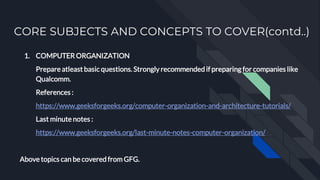 Placement-pucrehxycufocuccpuupcuppcps.pptx