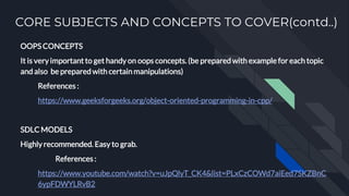 Placement-pucrehxycufocuccpuupcuppcps.pptx