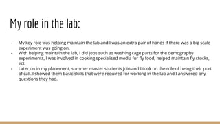 Placement 2021_2022- working in a fly Lab (3) (1).pptx