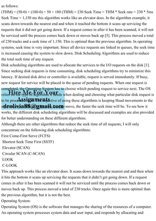 Placement AlgorithmIt decides which program to load into the memo.pdf