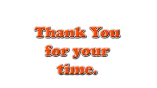 Placement automation system | PPTX | Resume Writing and Advice | Job Search