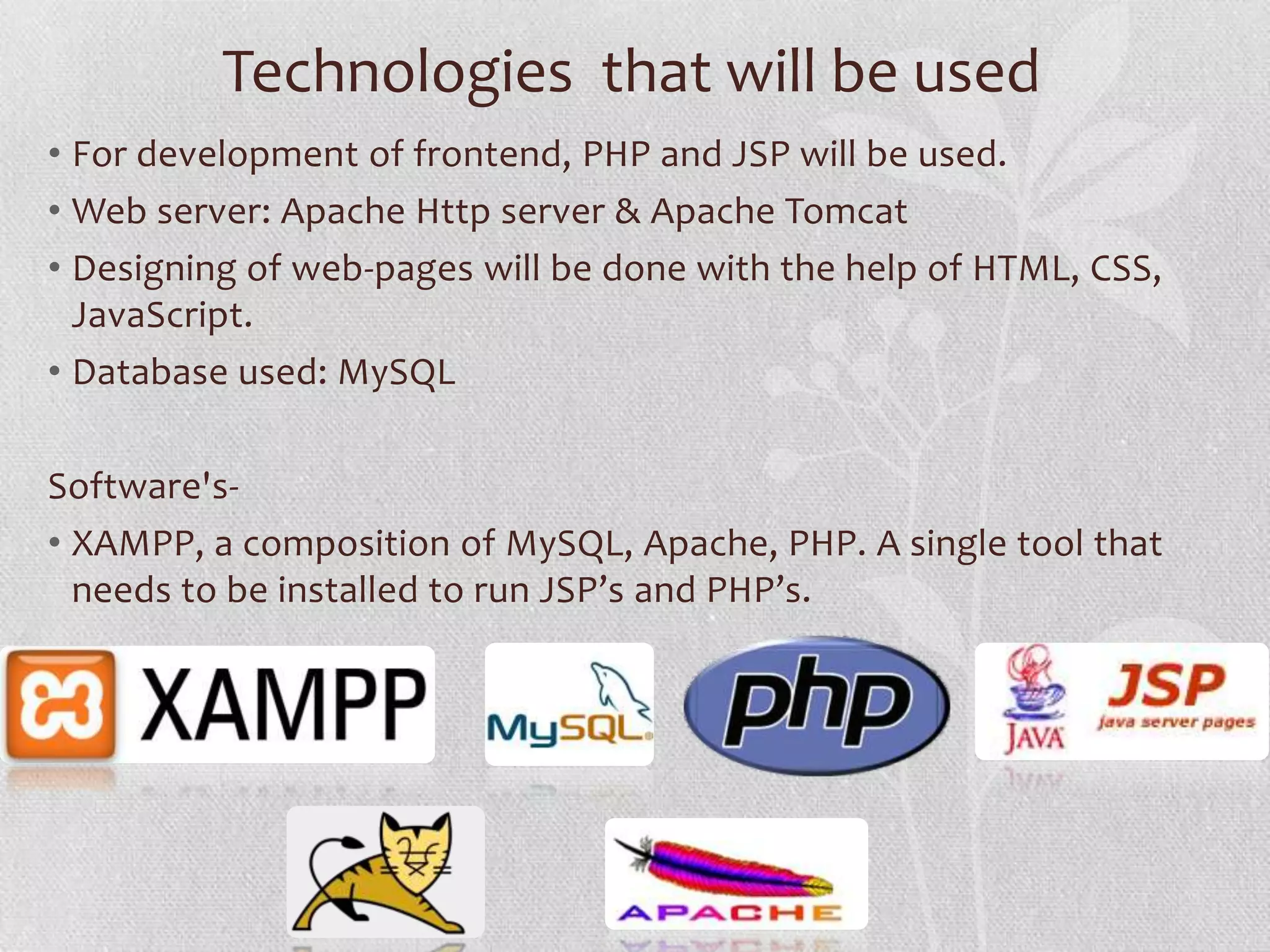 Placement automation system | PPSX