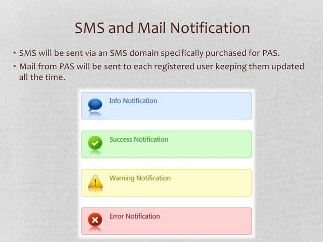 Placement automation system | PPSX