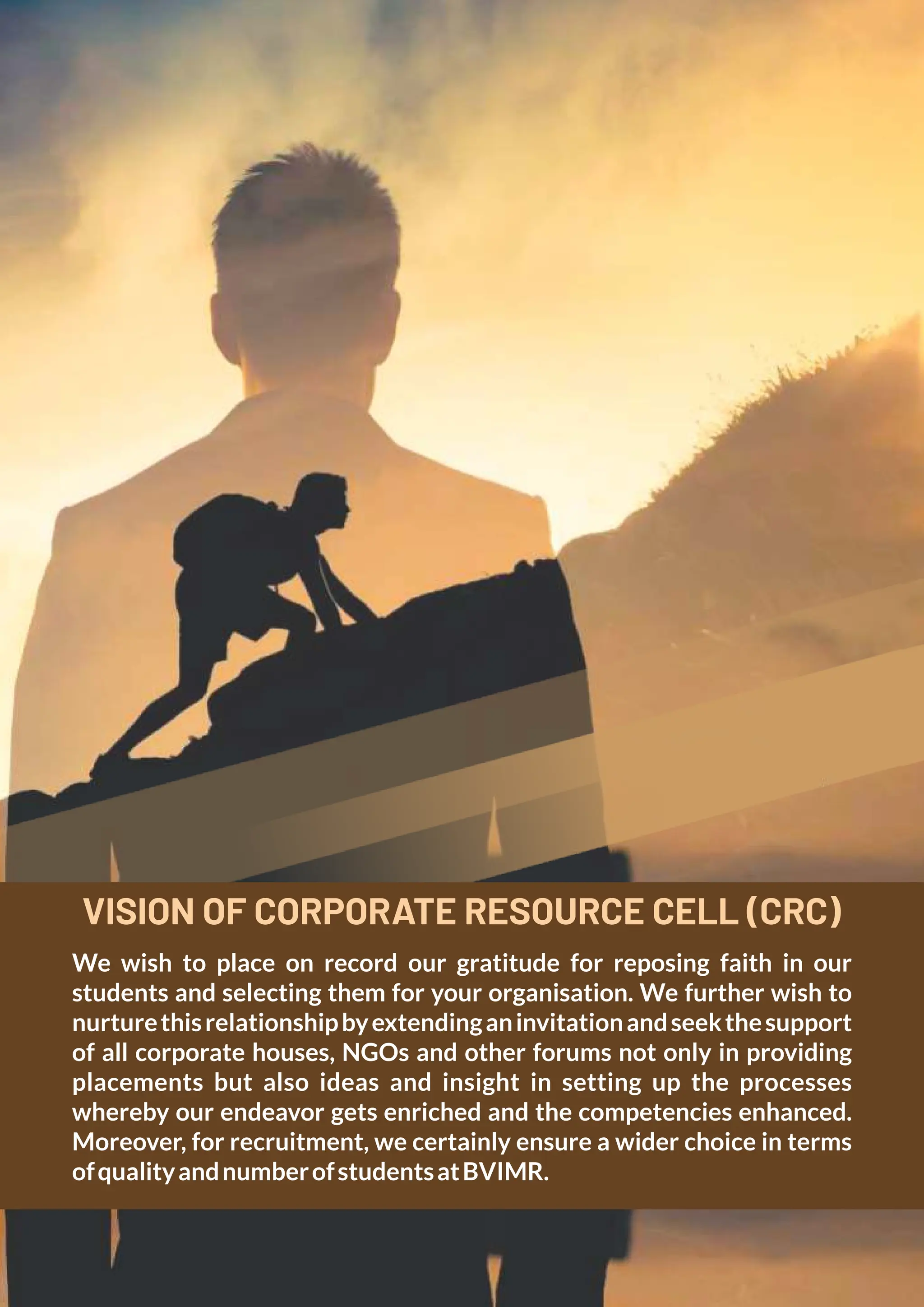 Placement Brochure_bvimr_2023-24 (2).pdf