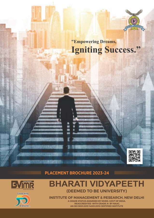 Placement Brochure_bvimr_2023-24 (2).pdf