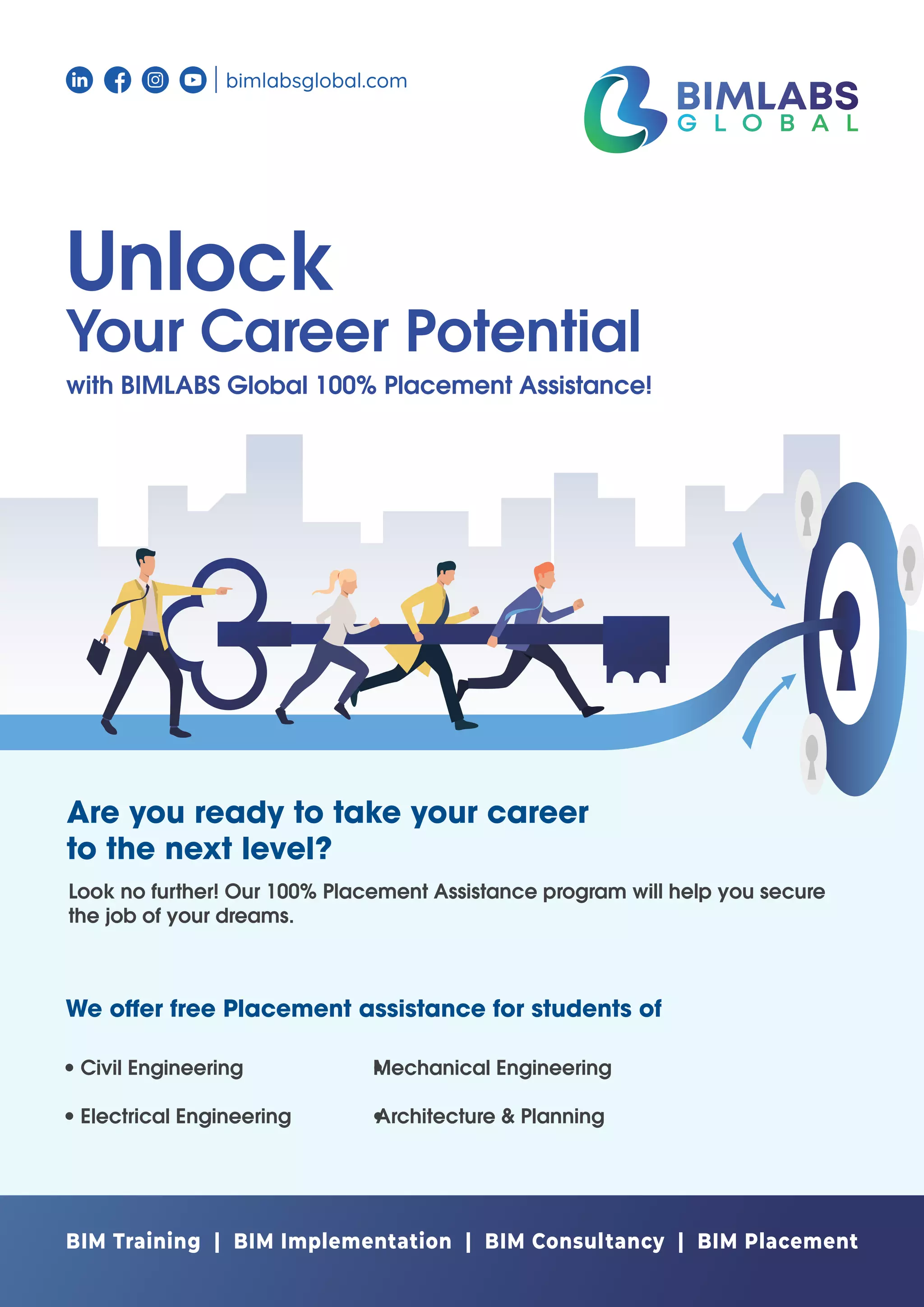 Placement Catalog_-Anandhu 1.pdf