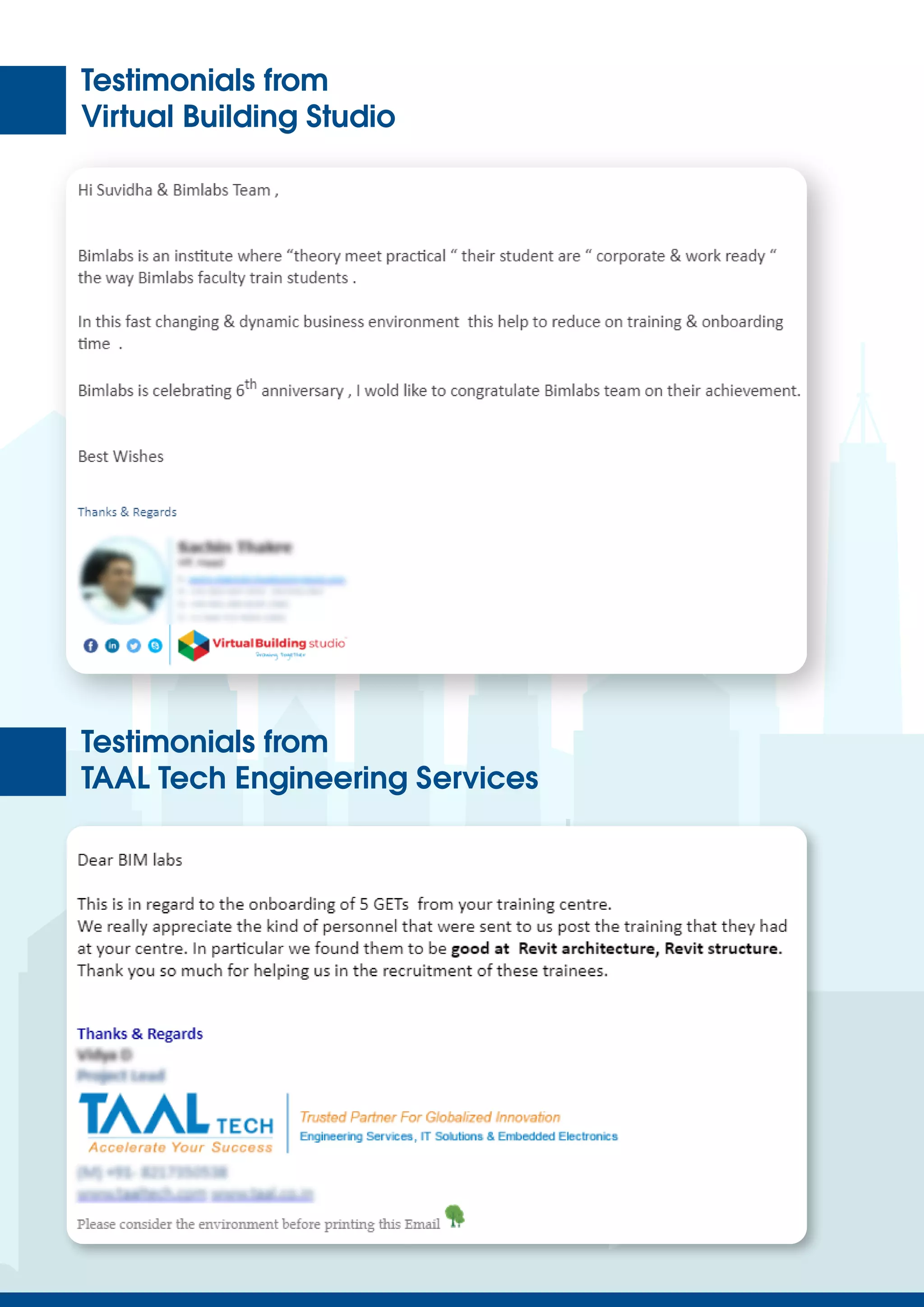 Placement Catalog_-Anandhu 1.pdf