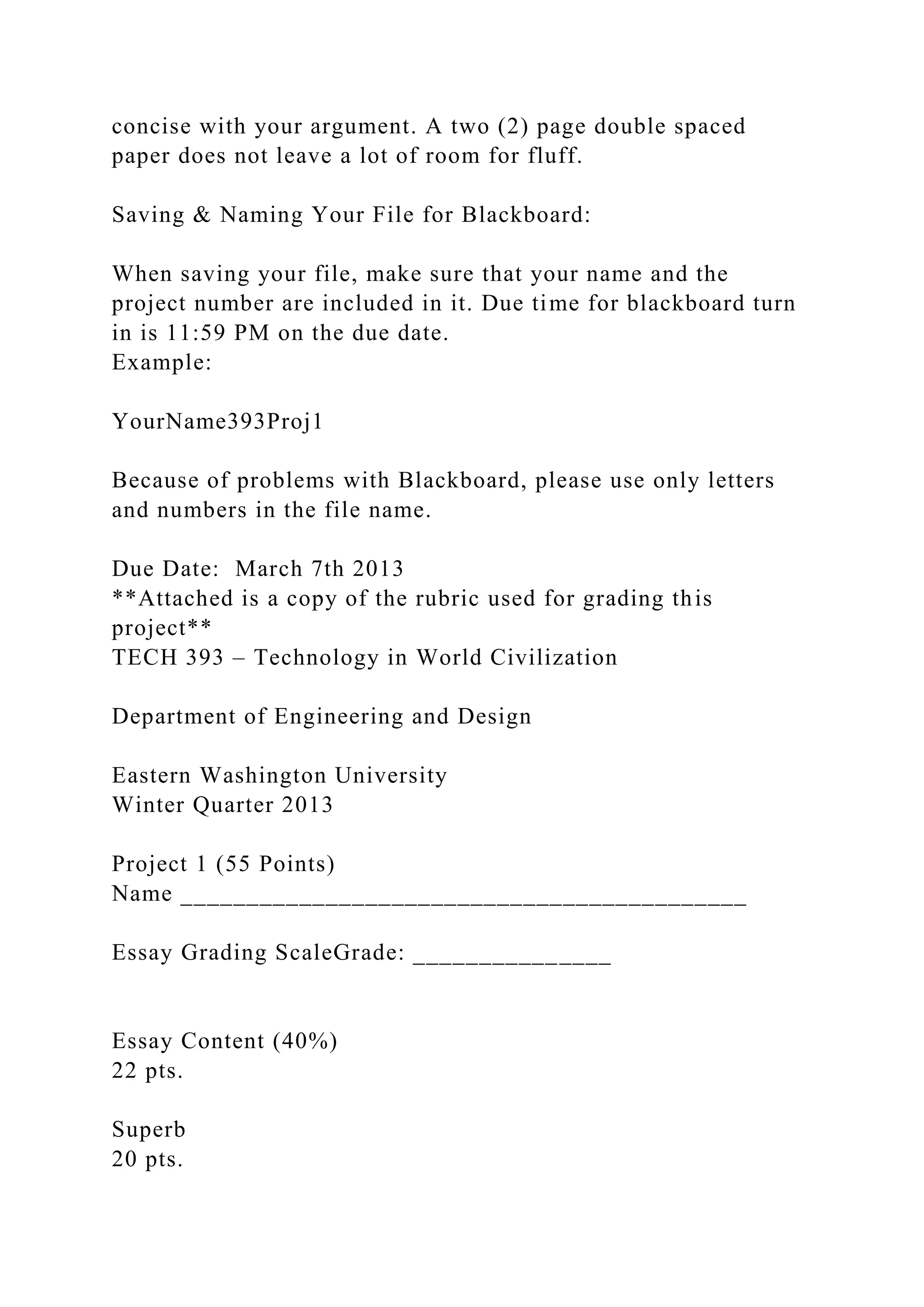 Placement Essay Scoring Sheet Student Name___________________.docx