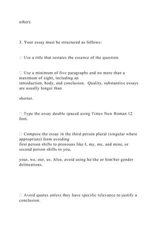 Placement Essay Scoring Sheet Student Name___________________.docx