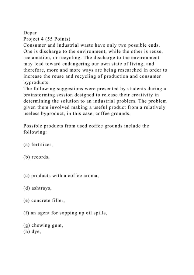 Placement Essay Scoring Sheet Student Name___________________.docx ...