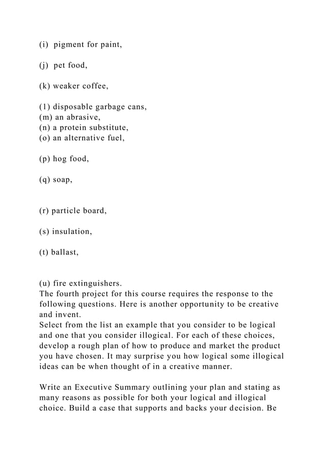 Placement Essay Scoring Sheet Student Name___________________.docx