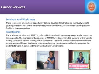 Placement Highlights PPT.pptx