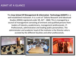 Placement Highlights PPT.pptx