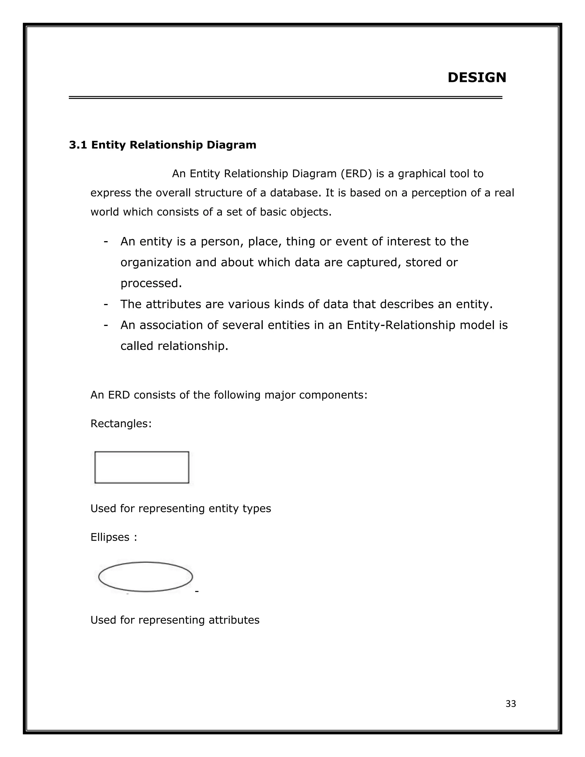 Placement management system | PDF