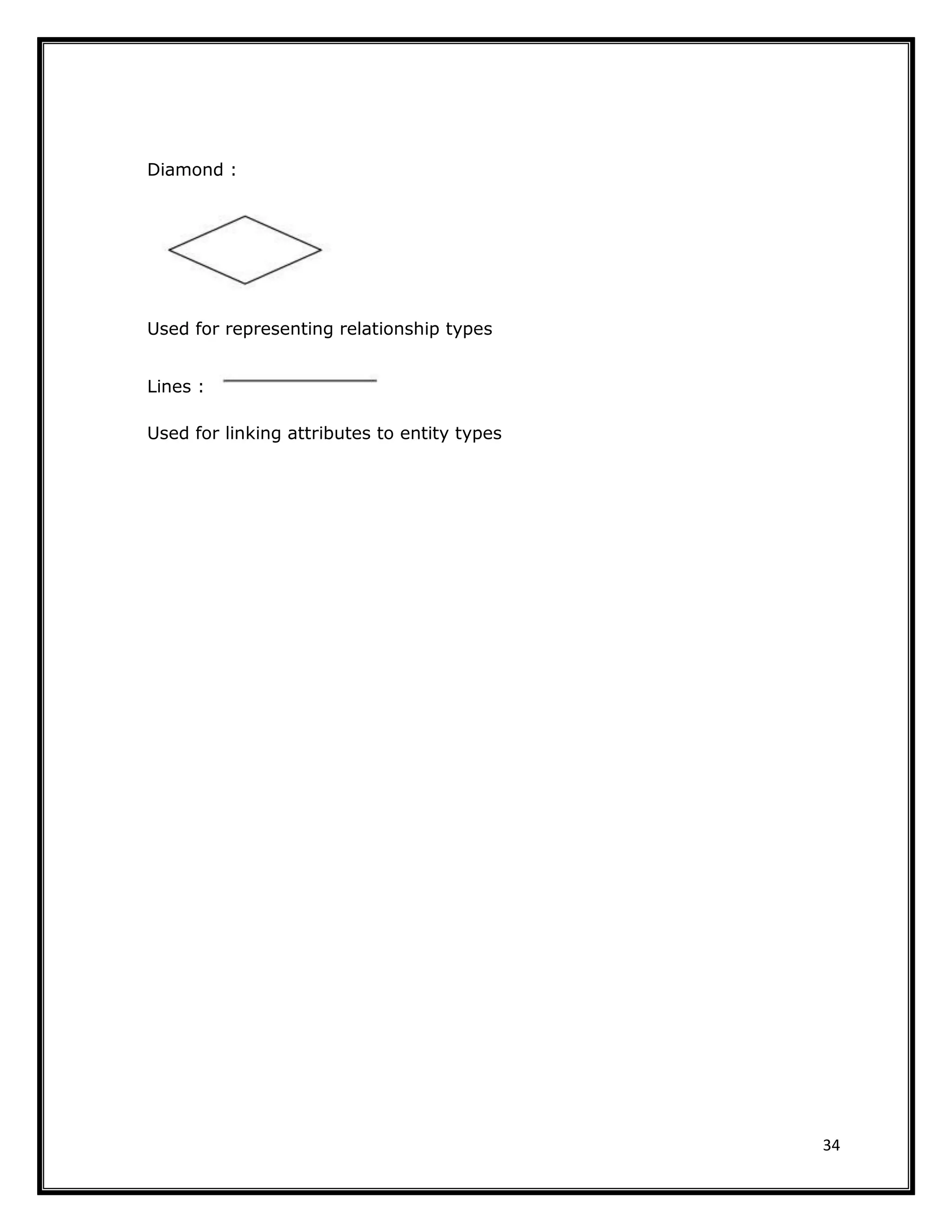 Placement management system | PDF