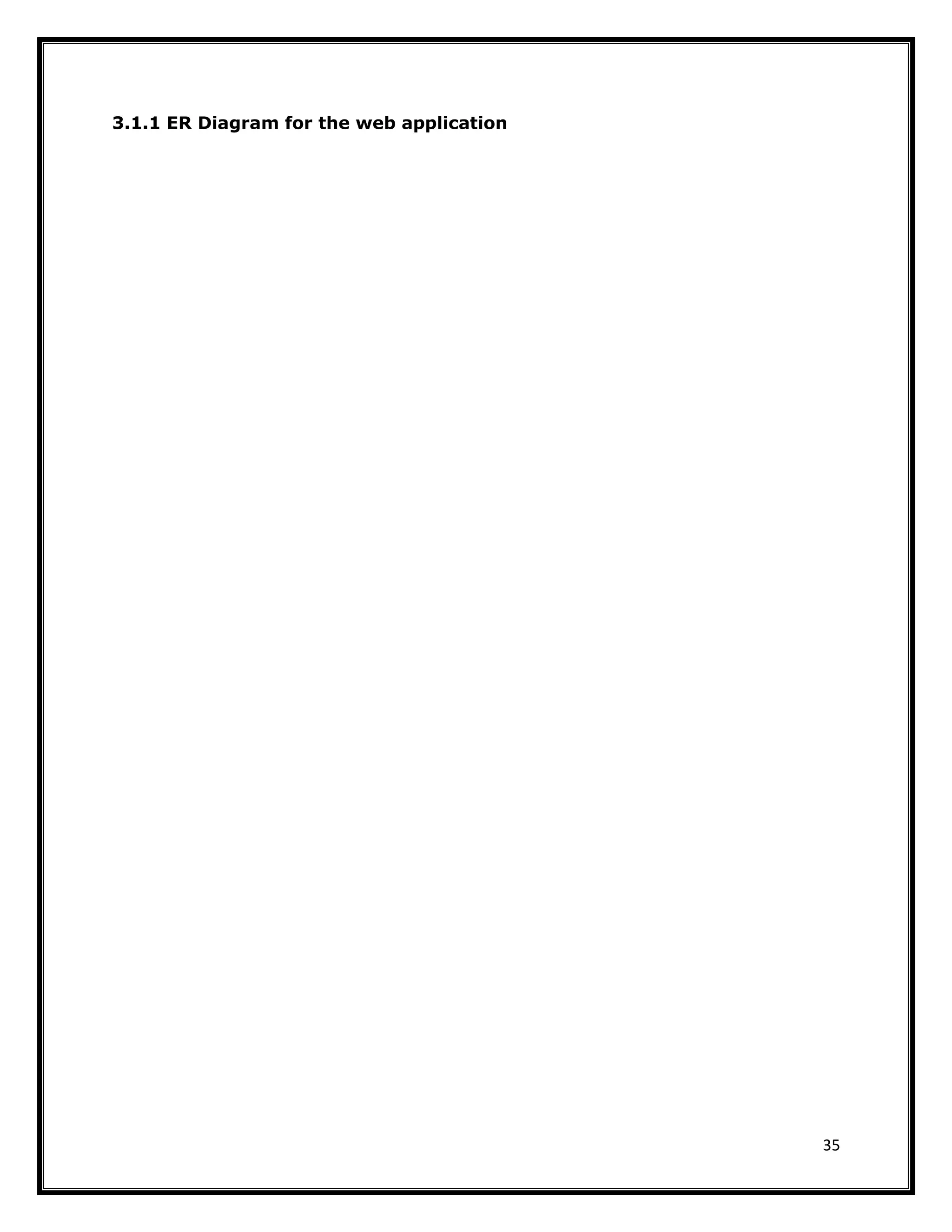 Placement management system | PDF