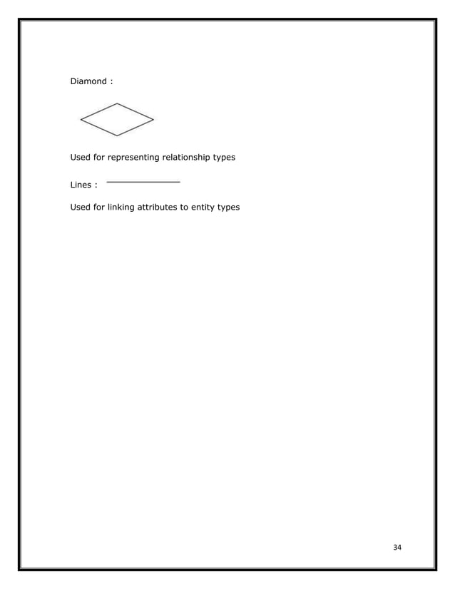 Placement management system | PDF