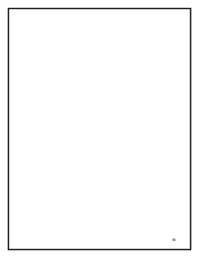 Placement management system | PDF