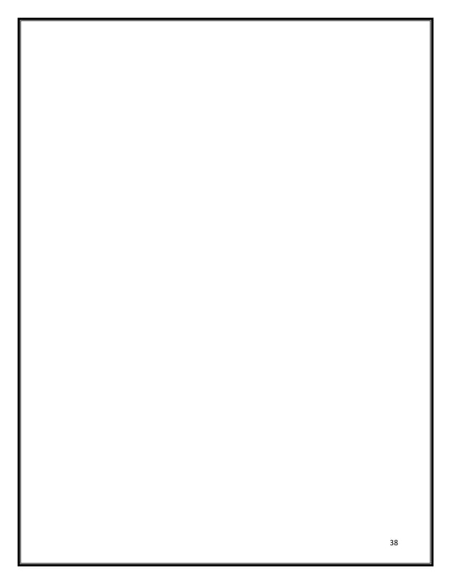 Placement management system | PDF