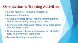placement orientation program for anm & gnm final yearstudents.pptx
