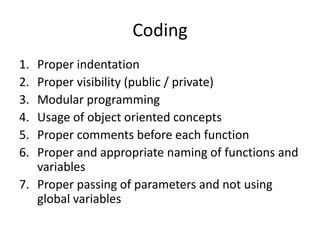 Placement oriented data structures | PPTX