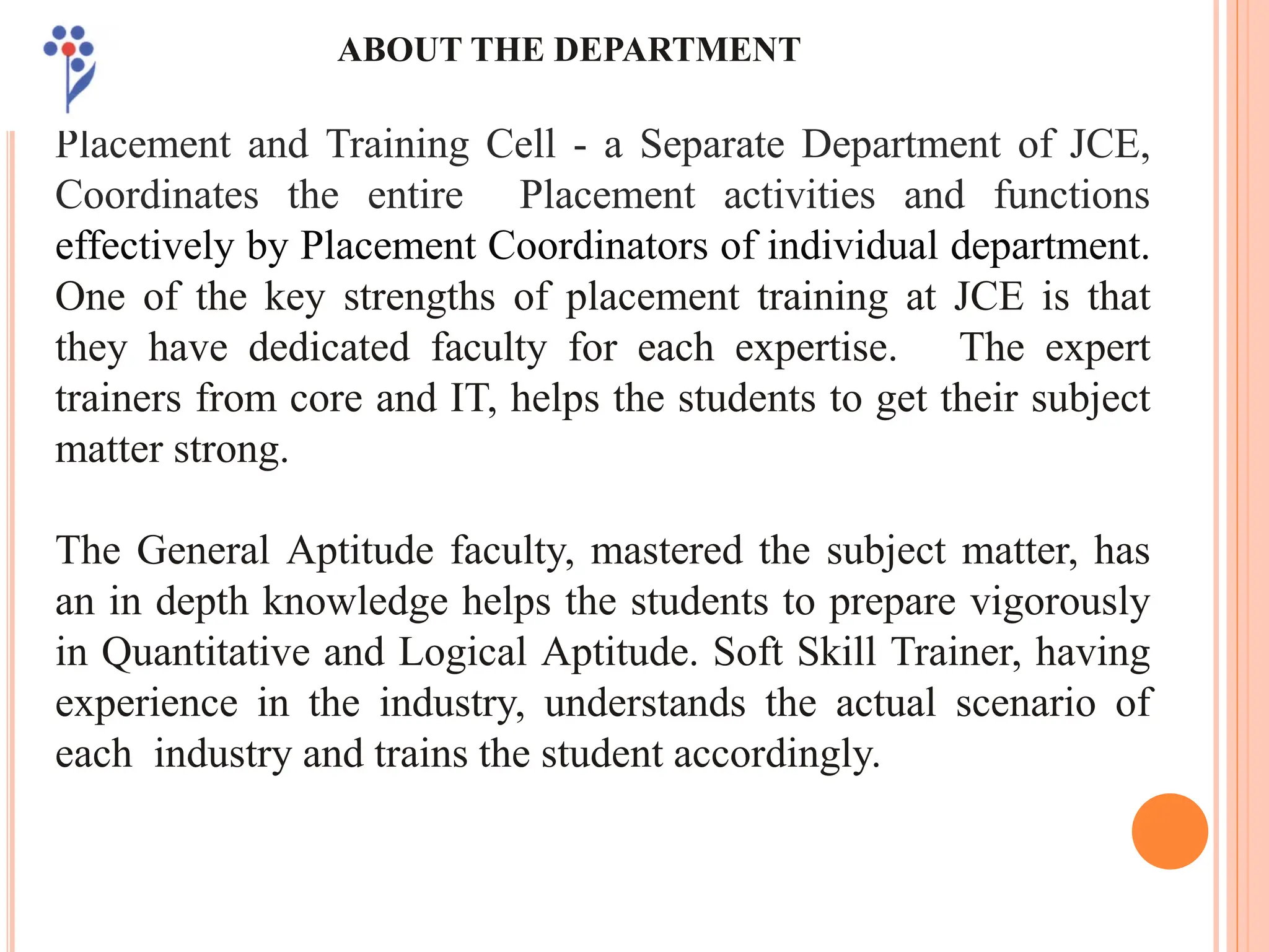 Placement PPT.pdf