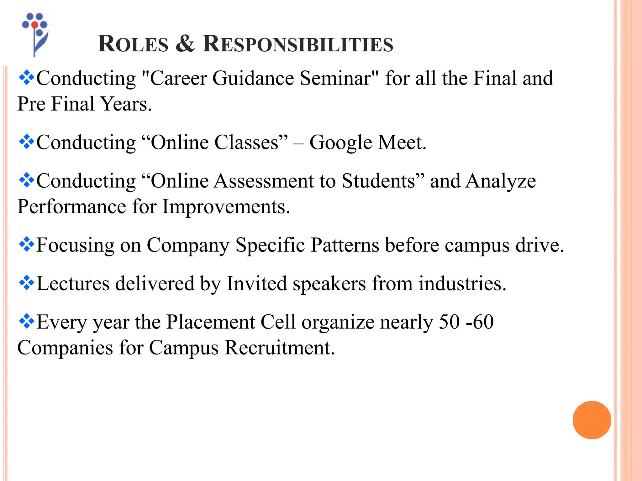 Placement PPT.pdf