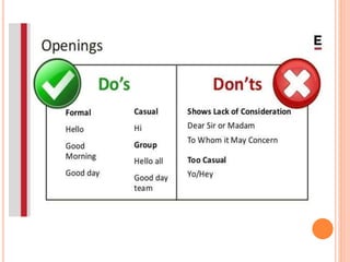 Placement Preparation.pptx