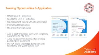 Placement Presentation.pptx