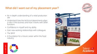 Placement Presentation.pptx