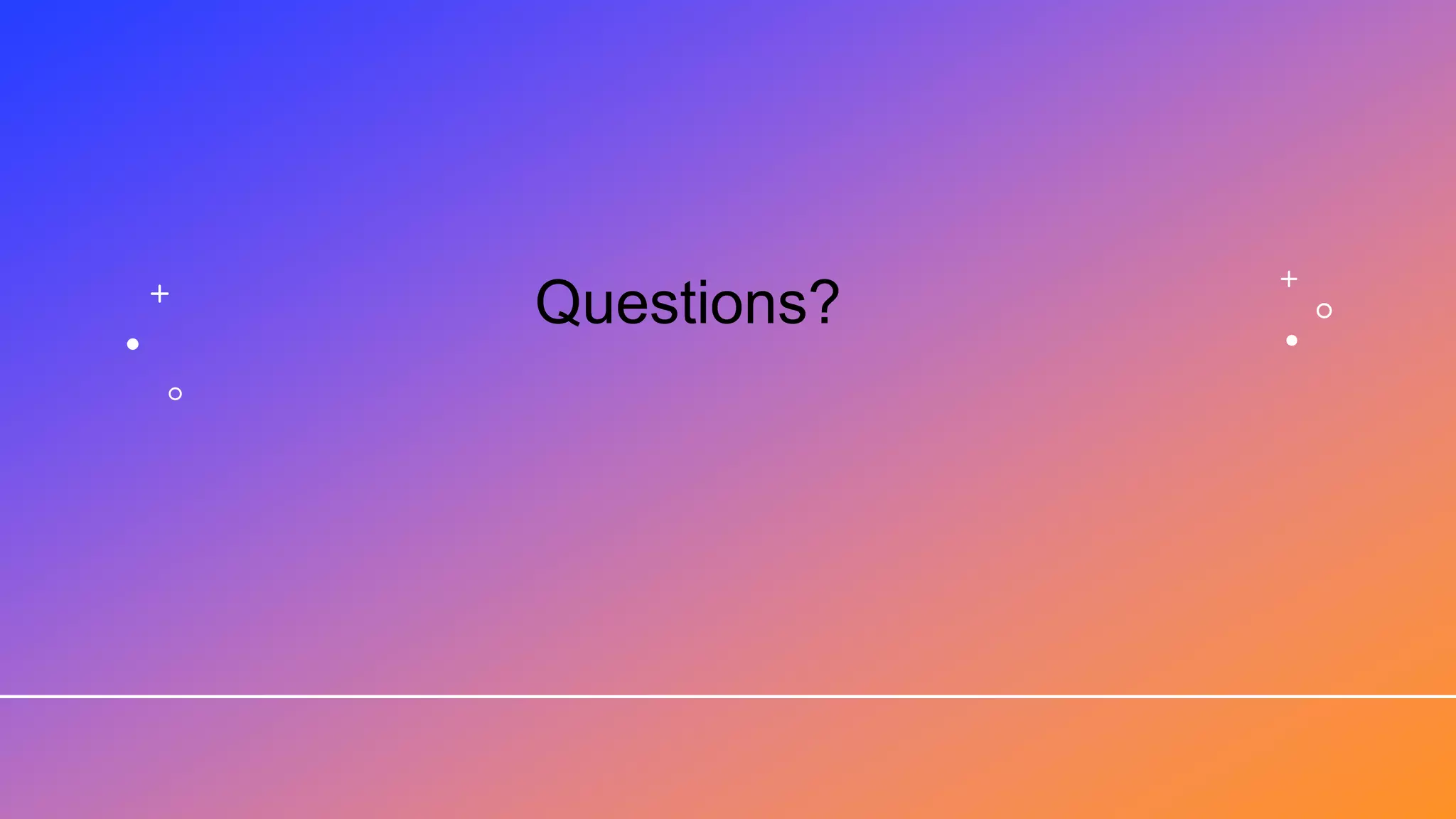 Placement presentation.pptx