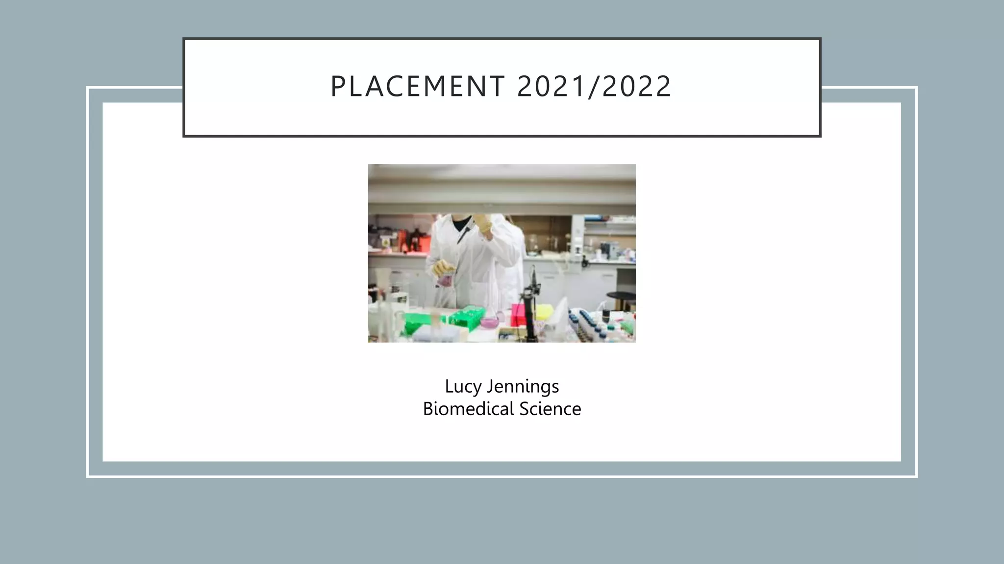 placement presentation.pptx