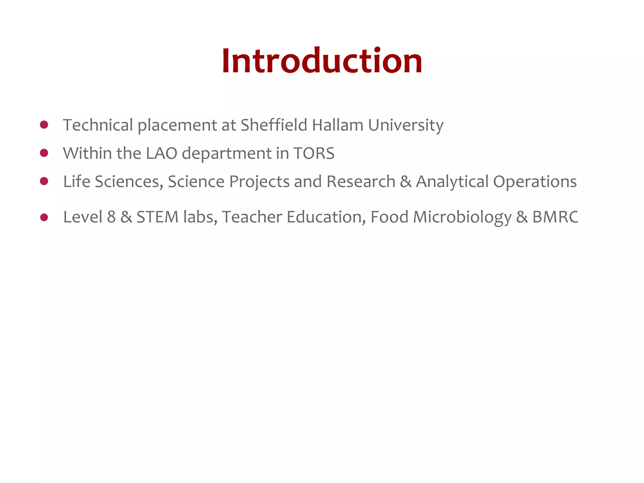 Placement presentation 2020.pptx