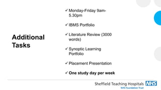 placement presentation final.pptx