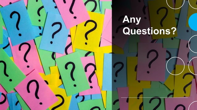 placement presentation final.pptx