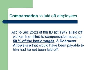 powerpoint presentation on placementseparation.ppt