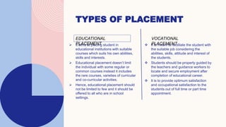 placement service.pptx