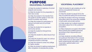placement service.pptx