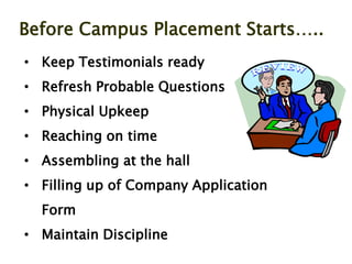 placement strategies for pharmacy student.pptx